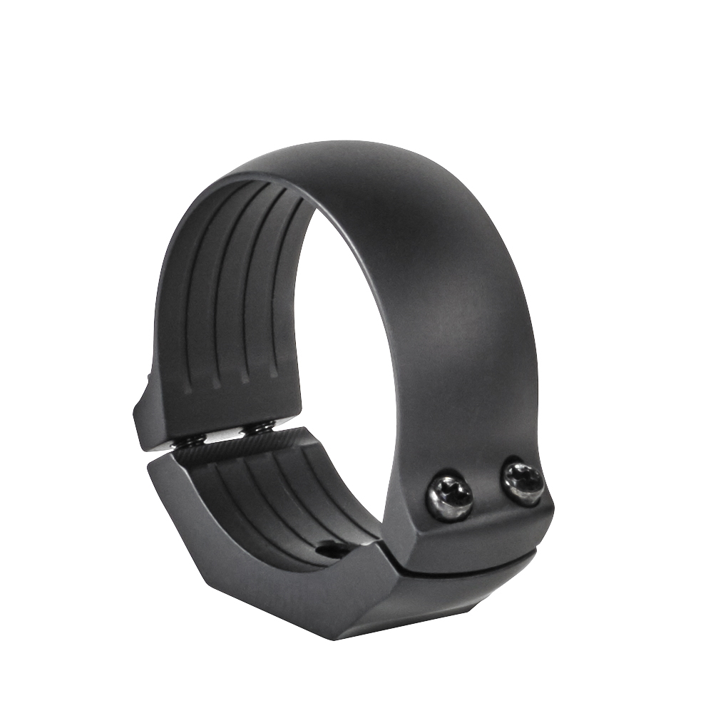 Blaser rings 34mm for quick release mount - Green Trail Oy webstore