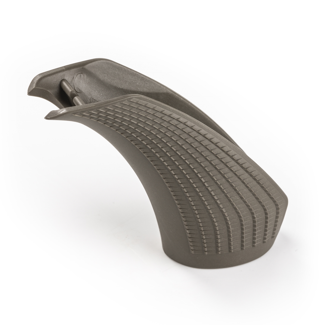 Tikka T3x Pistol grip Standard - Green Trail Oy webstore