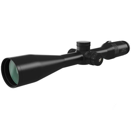 German Precision Optics - Green Trail Oy webstore