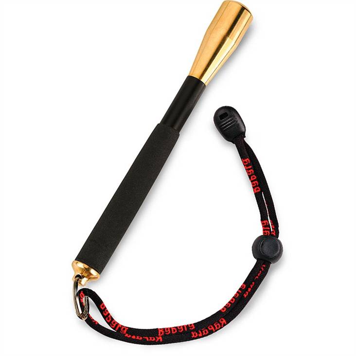 Rapala Pro Guide Fish priest 18cm - Green Trail Oy webstore