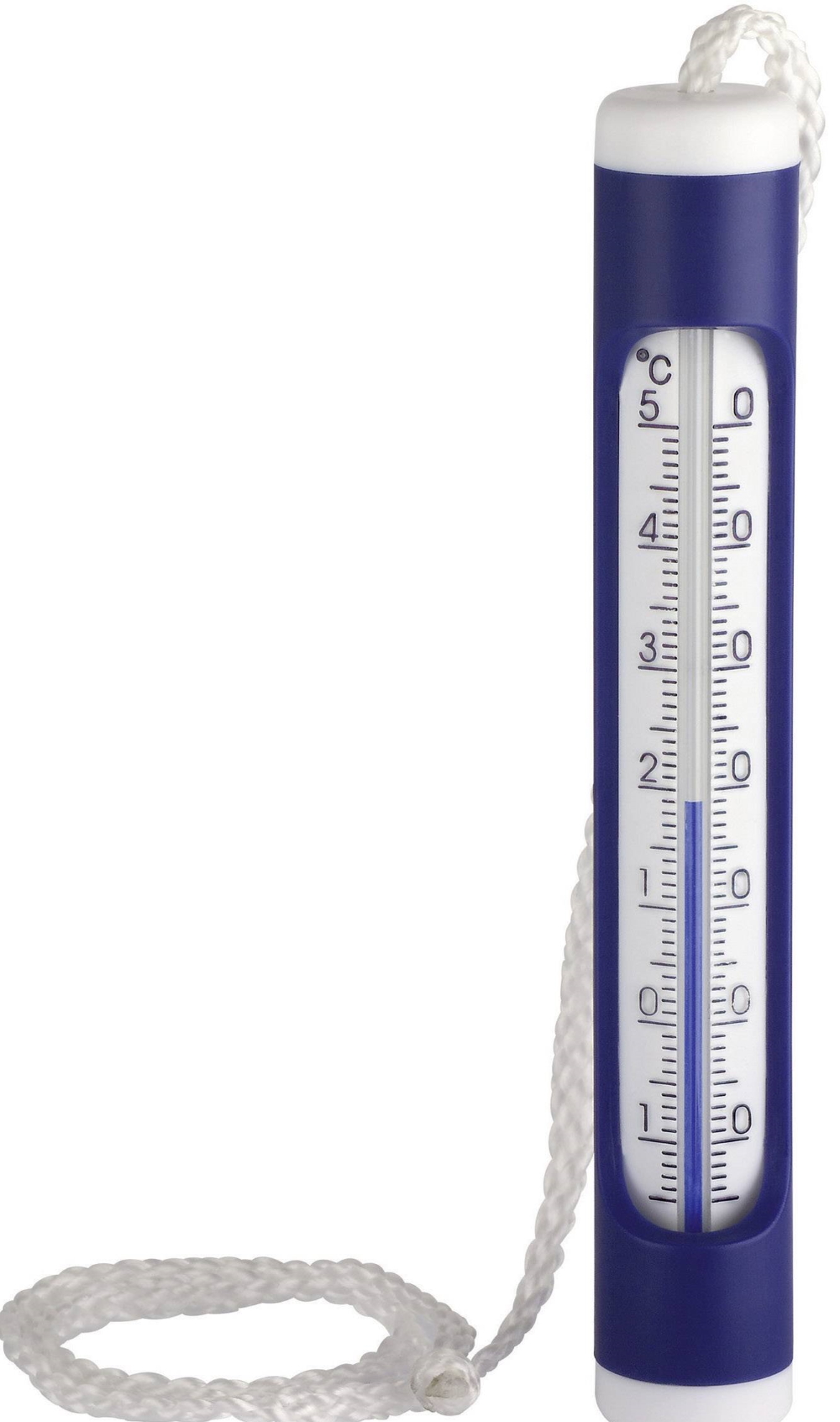 TFA water thermometer - Green Trail Oywebstore