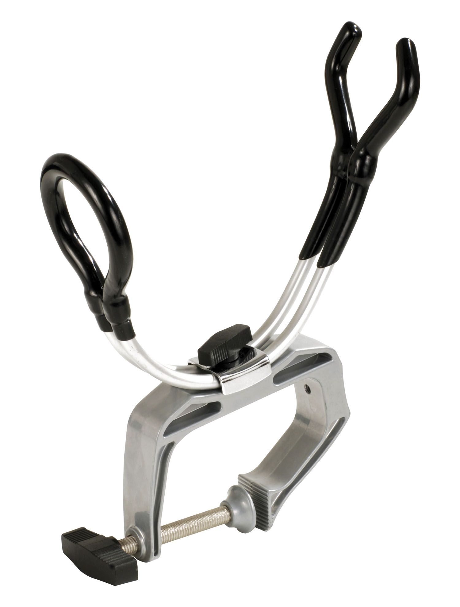 Patriot Pro Hold Rod holder - Green Trail Oy webstore