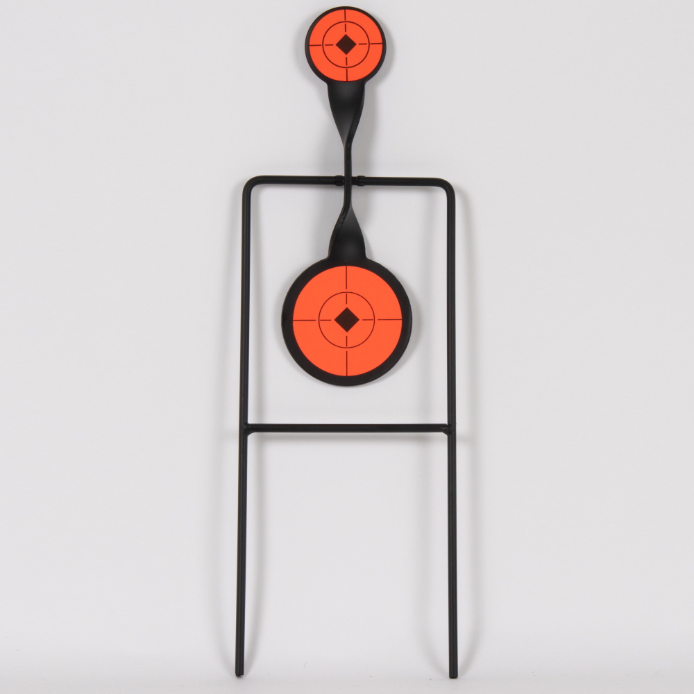 Alces Rotating Shooting target - Green Trail Oy webstore