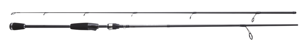 Okuma Altera Jig Spin Rod - Green Trail Oy webstore