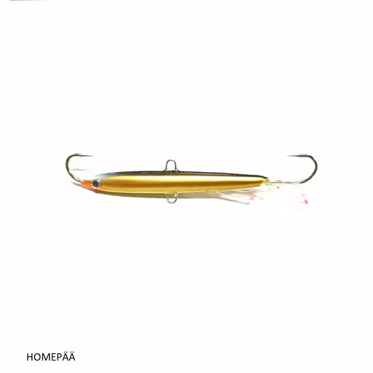 Eepe Seiska+ balance icelure - Green Trail Oy webstore