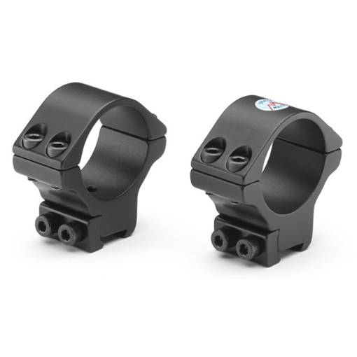 Sports Match U.K. Scope rings Tikka rifles - Green Trail Oy webstore