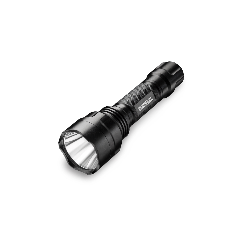 Burrel Standard Tracking Kit Green - Green Trail Oy webstore