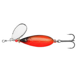 Home - Green Trail Oy webstore