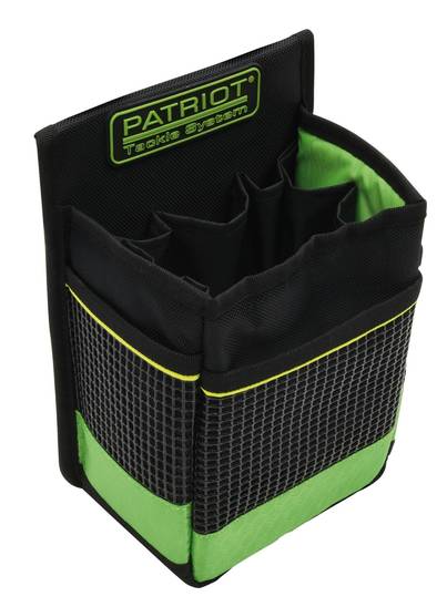 Patriot Boat Tool Organizer - Green Trail Oy webstore