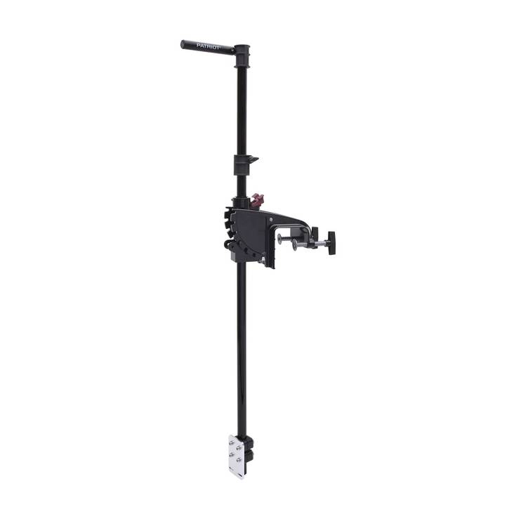 Patriot MultiFix 360 sensor stand - Green Trail Oy webstore