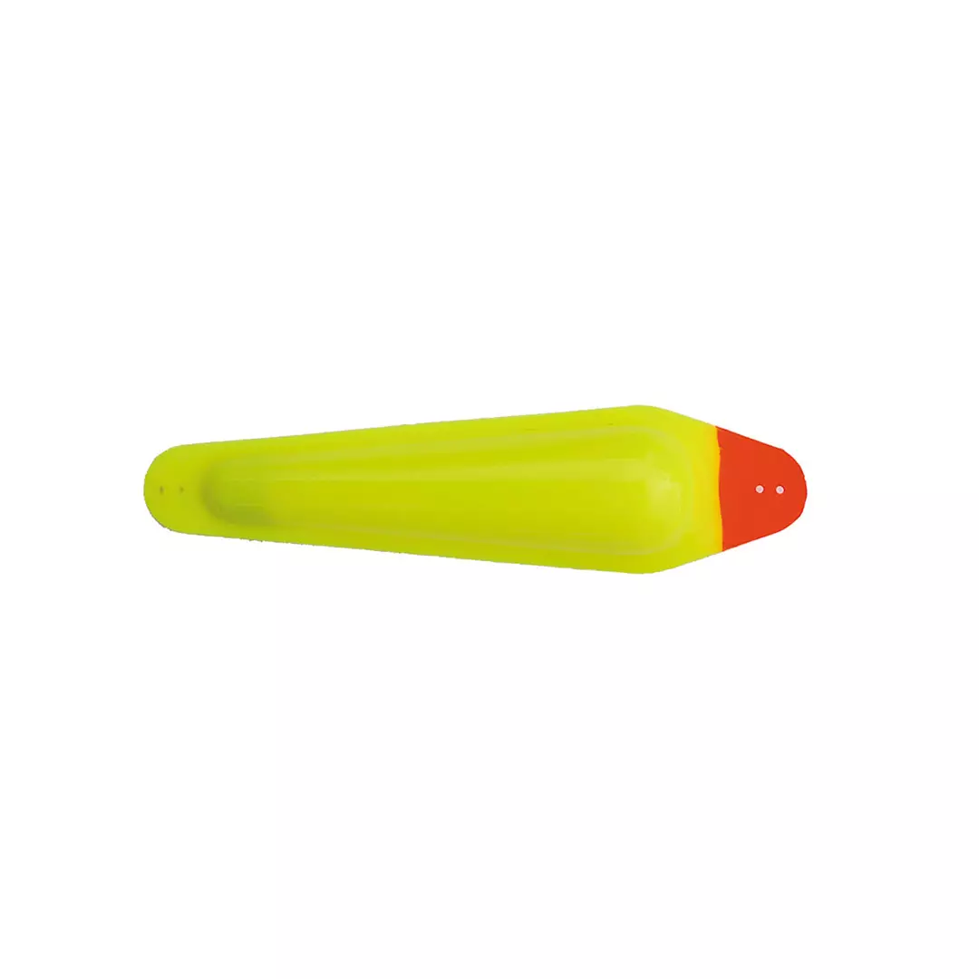 Casting Float 10g - Green Trail Oy webstore