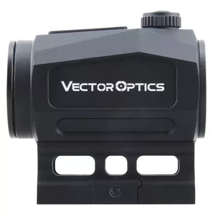 Vector Optics - Green Trail Oy webstore