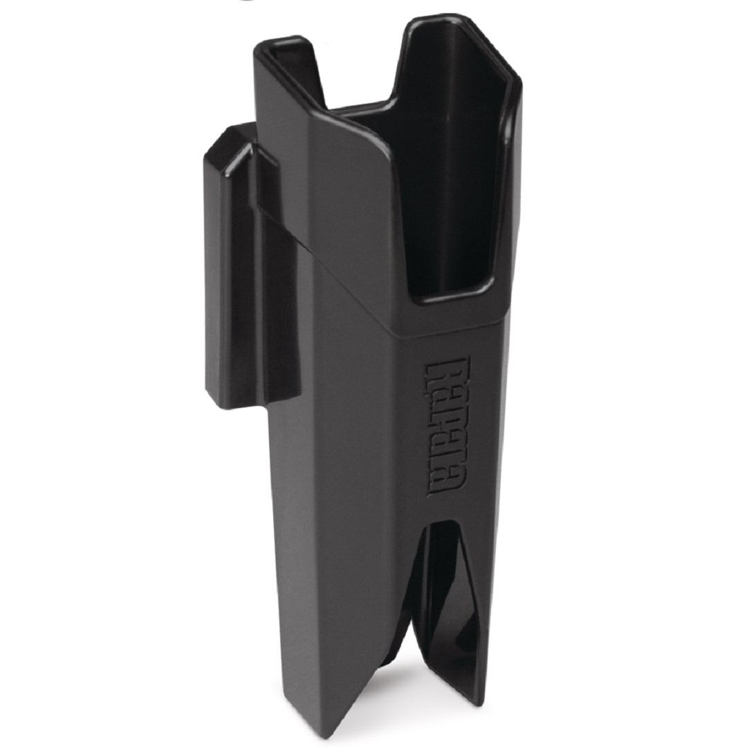 Rapala SmartHub Rod Storage vertical rod rack - Green Trail Oy webstore