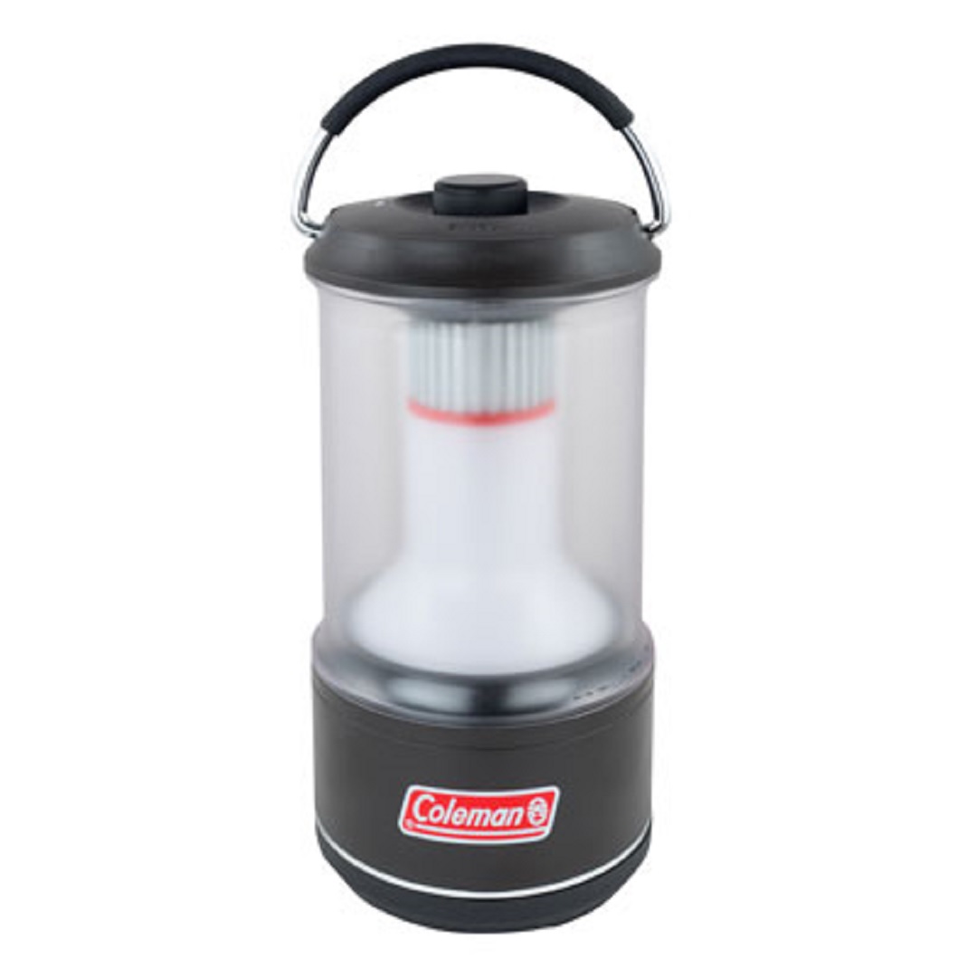 Coleman Lantern 200L LED camping lantern - Green Trail Oy webstore