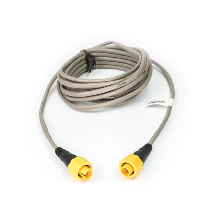 Lowrance Ethernet cable - Green Trail Oy webstore