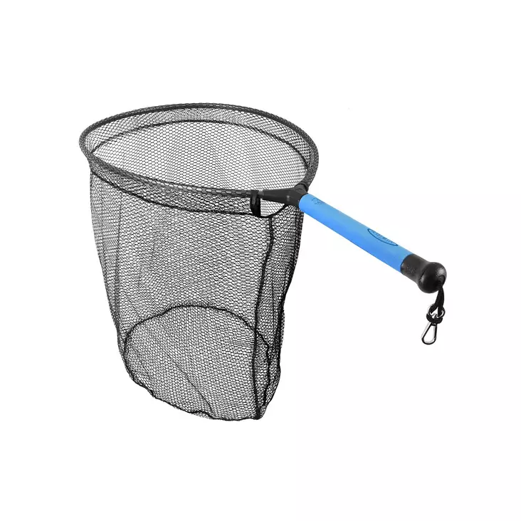 Vision Sea-net - Green Trail Oy webstore