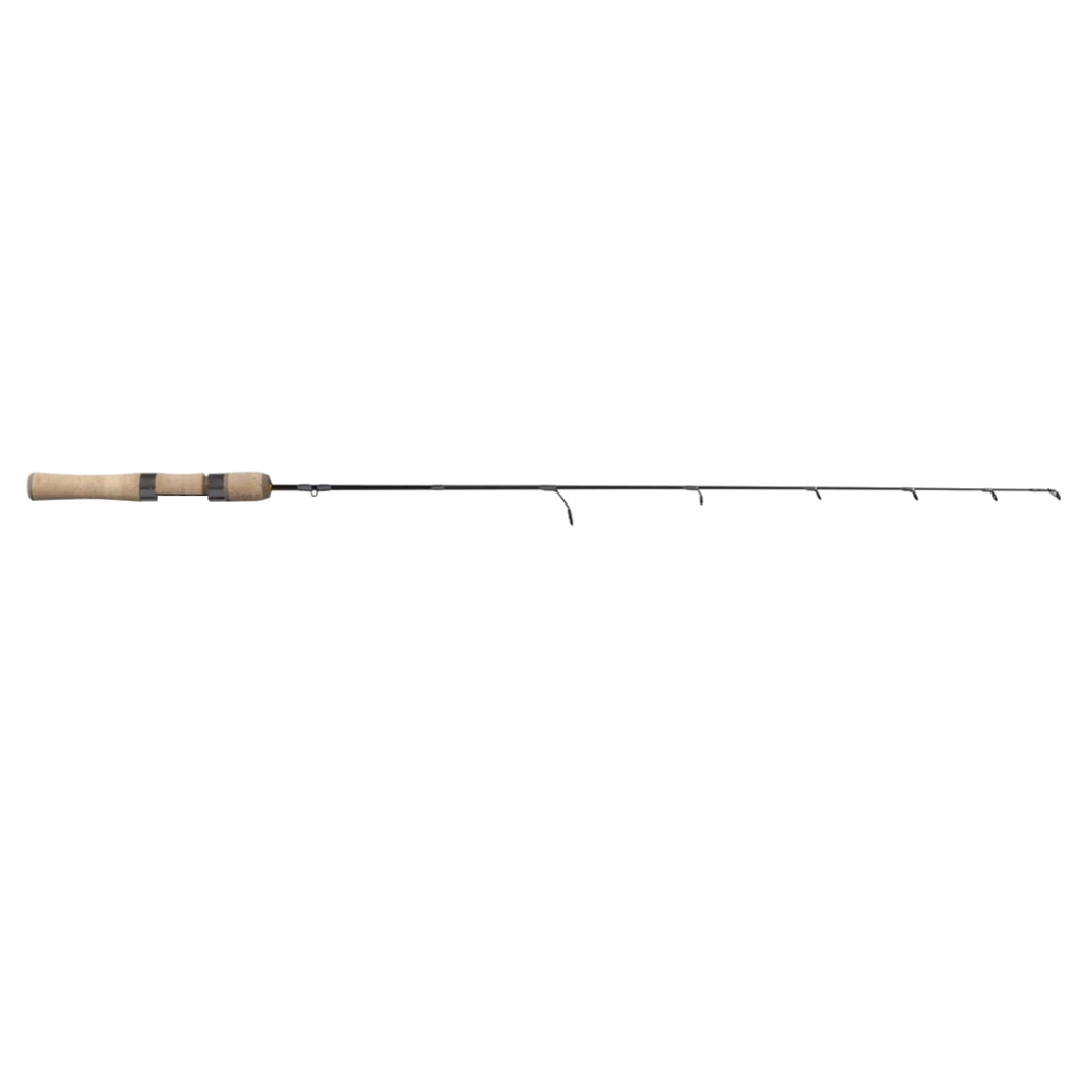 Shimano Sedona Ice Fishing Rod - Green Trail Oy webstore