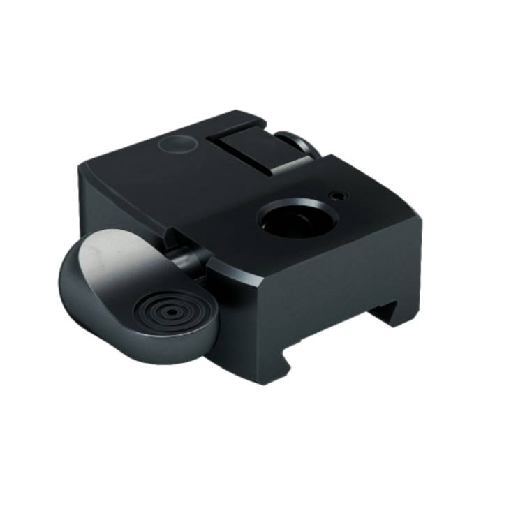 Optilock Base Sako QR - Green Trail Oy webstore